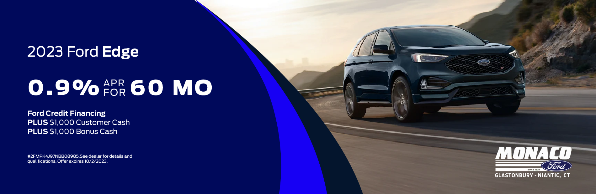 Glastonbury Ford Dealer in Glastonbury CT | Manchester Wethersfield ...